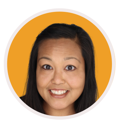 NACE Career Readiness Assessment Tool